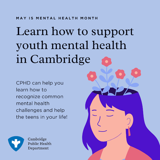 Youth Mental Health Support Trainings and Resources for Parents and Caregivers From the ...